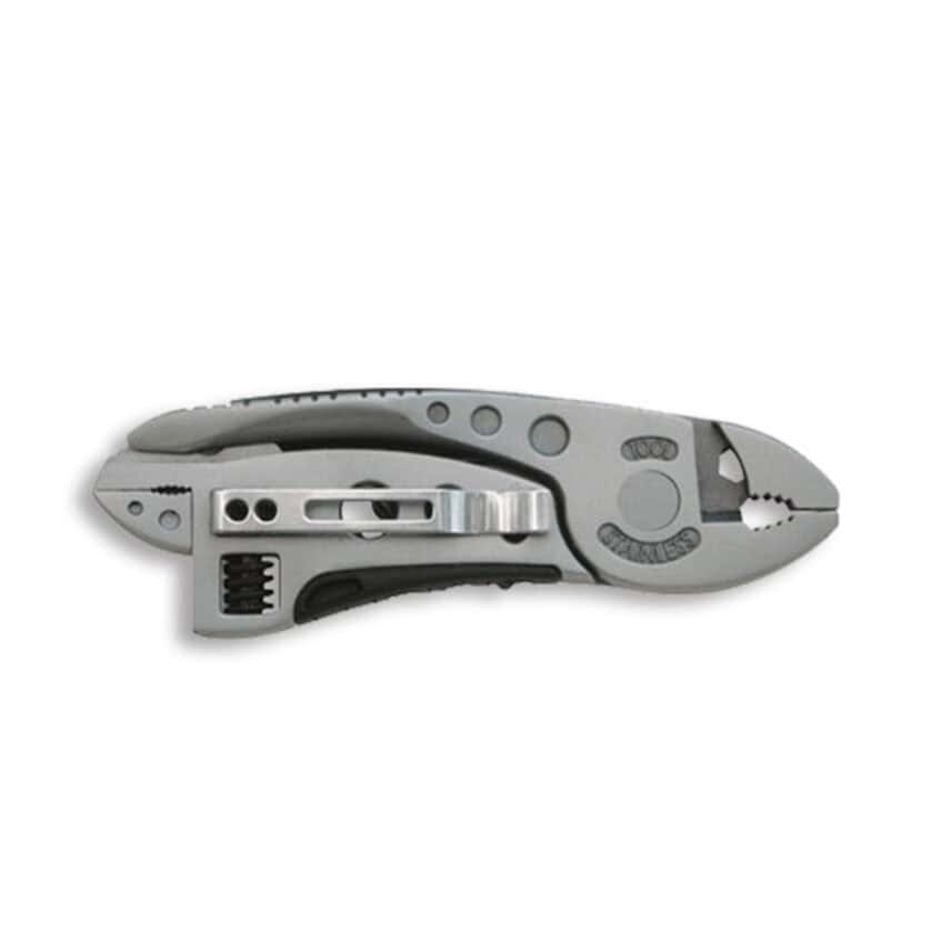 Cattleman Stockman Cheyenne Knives - American Buffalo Knife & Tool