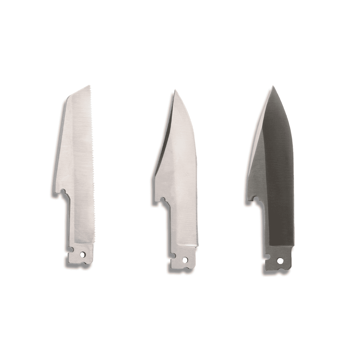 Shop - American Buffalo Knife & Tool